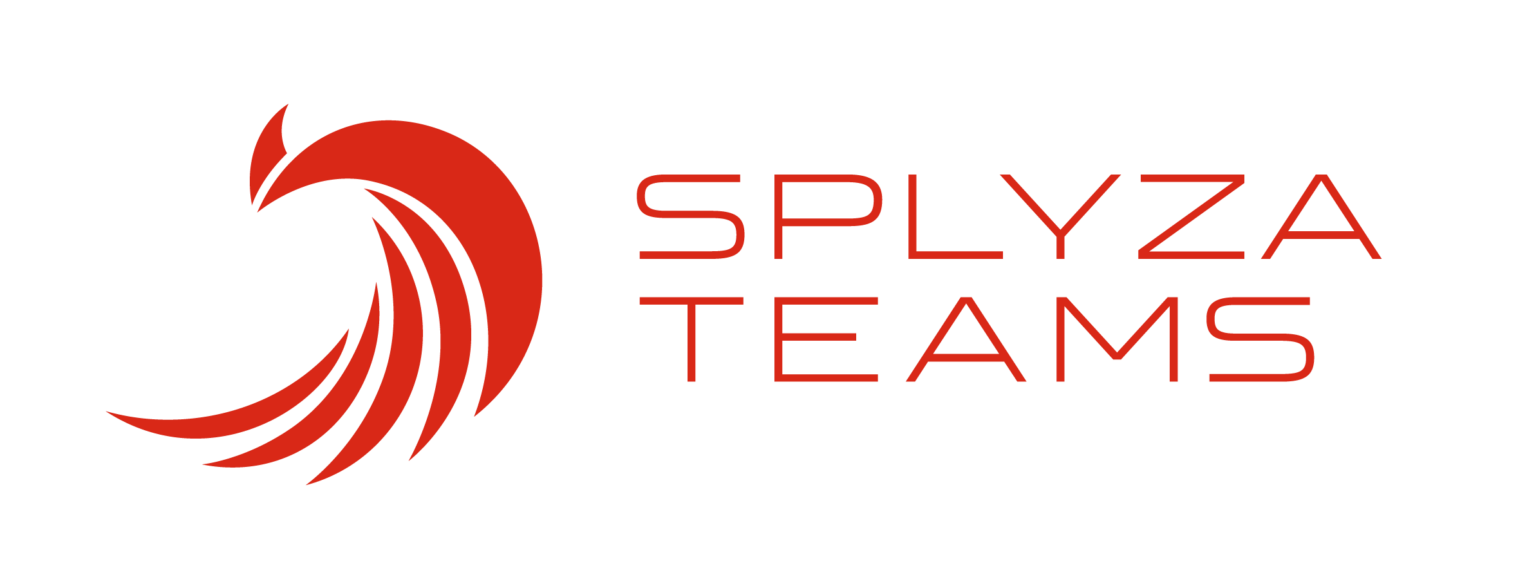 動画分析ツール「SPLYZA Teams」を導入しました | U.C.ABLAZERS